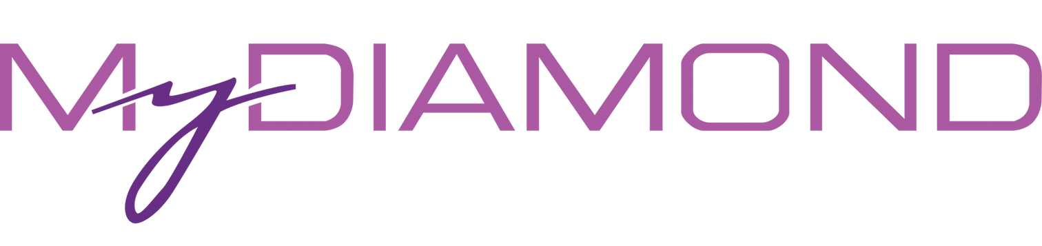 My Diamond Philippines – MyDiamond.PH